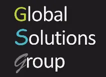 GSG Global Solutions Group